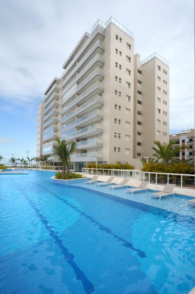 Boulevard Family Club| Imóvel Litoral SP| Costa Hirota
